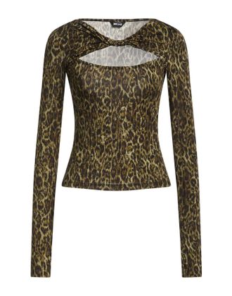 Just Cavalli TOPS - Tops auf YOOX.COM