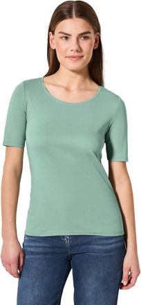 Cecil Style NOS Lena Matcha Green S