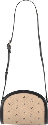 A.P.C. TASCHEN - Umhängetasche auf YOOX.COM