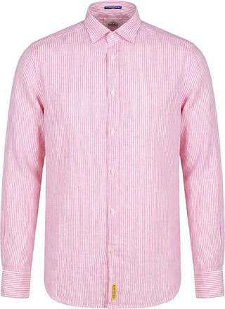 B.D. Baggies TOPS - Hemden auf YOOX.COM