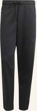 adidas Adidas Z.N.E. Hose schwarz