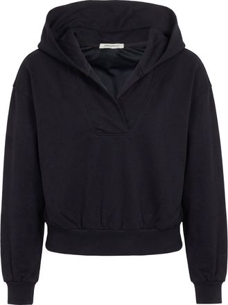 Hinnominate TOPS - Sweatshirts auf YOOX.COM