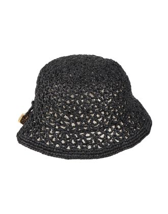 Jacquemus ACCESSOIRES - M&uuml;tzen & H&uuml;te auf YOOX.COM