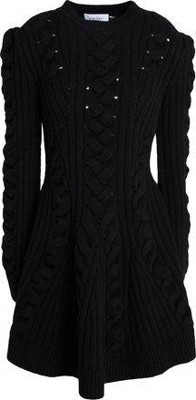 Alexander McQueen KLEIDER - Mini-Kleider auf YOOX.COM