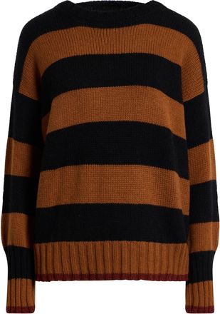 Aragona STRICKWAREN - Pullover auf YOOX.COM