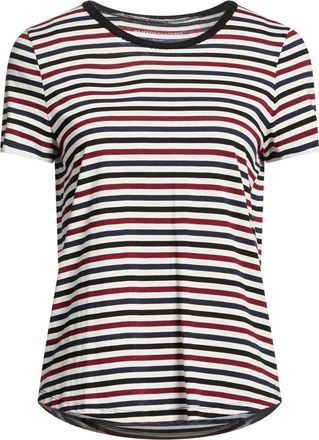Majestic Filatures TOPS - T-shirts auf YOOX.COM