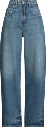 Icon Denim Los Angeles HOSEN & RÖCKE - Jeanshosen auf YOOX.COM