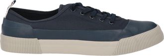 Aigle SCHUHE - Sneakers auf YOOX.COM
