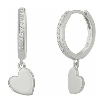 Cai Damen, Accessories, Grau, ONE SIZEGr&ouml;&szlig;e