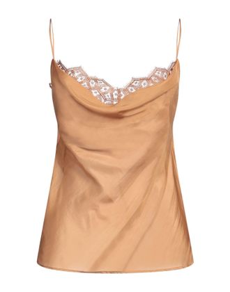 Alberta Ferretti TOPS - Tops auf YOOX.COM