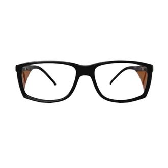 Eschenbach Porzellan Group unisex, Accessories, Braun, ONE SIZEGr&ouml;&szlig;e