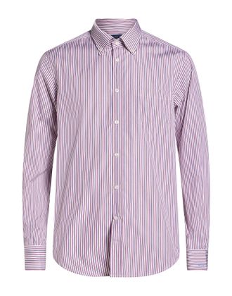 Paul & Shark TOPS - Hemden auf YOOX.COM