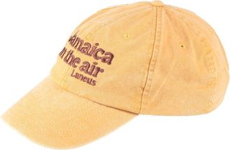 Laneus ACCESSOIRES - M&uuml;tzen & H&uuml;te auf YOOX.COM