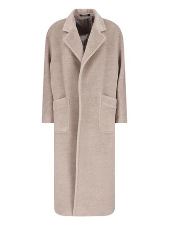 Tagliatore Mantel Charlize