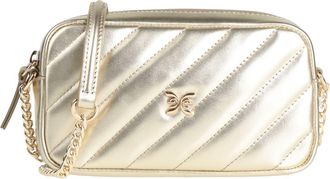 Emanuel Ungaro TASCHEN - Umh&auml;ngetasche auf YOOX.COM