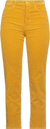 Mother HOSEN & RÖCKE - Hosen auf YOOX.COM