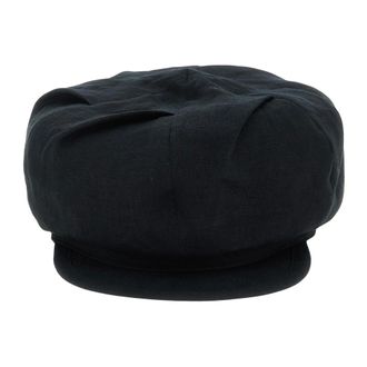 Yohji Yamamoto unisex, Accessories, Schwarzk, LGr&ouml;&szlig;e