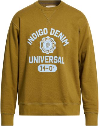 Jack & Jones TOPS - Sweatshirts auf YOOX.COM