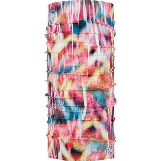 Buff Herren Schal Original SHIMMER MULTI