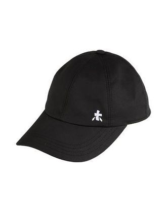 Premiata ACCESSOIRES - Chapeaux sur YOOX.COM
