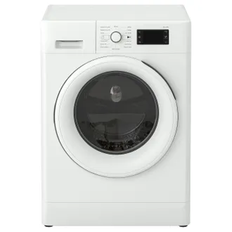 IKEA UDDARP komb. Waschmaschine/Trockner