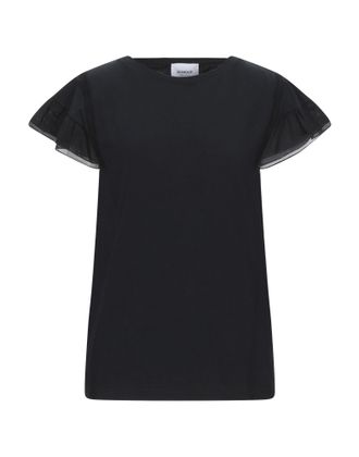 Dondup TOPS - T-shirts auf YOOX.COM