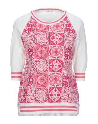 Ballantyne STRICKWAREN - Pullover auf YOOX.COM