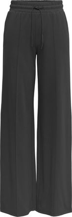 Only Onlpoptrash-Suki Life Mw X-Wide Petit