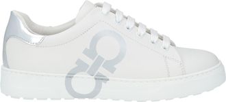 Ferragamo SCHUHE - Sneakers auf YOOX.COM