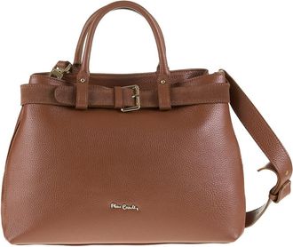 Pierre Cardin Handtasche Lumina Chic
