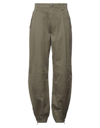 Dolce & Gabbana HOSEN & R&Ouml;CKE - Hosen auf YOOX.COM