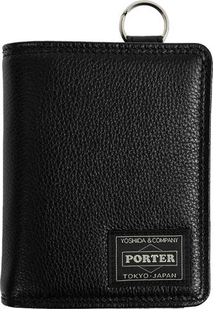 Porter-Yoshida & Co. Calm Wallet