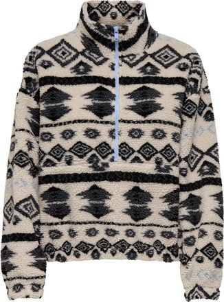 Only Pullover ONLJanne