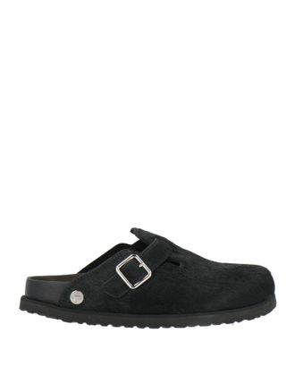 Birkenstock SCHUHE - Mules & Clogs auf YOOX.COM