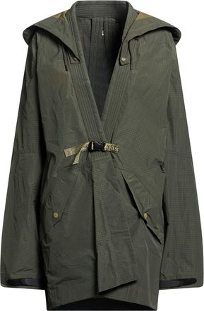 maharishi JACKEN & M&Auml;NTEL - Jacken, M&auml;ntel & Trenchcoats auf YOOX.COM