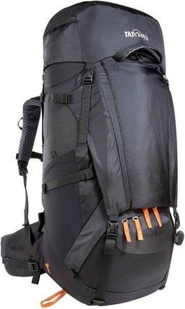Tatonka Trekkingrucksack YUKON 50+10