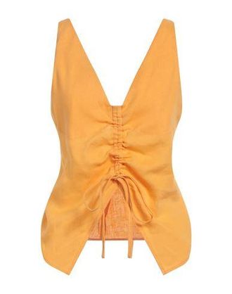 Nanushka TOPS - Tops sur YOOX.COM