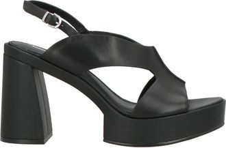 Jeannot SCHUHE - Sandalen auf YOOX.COM