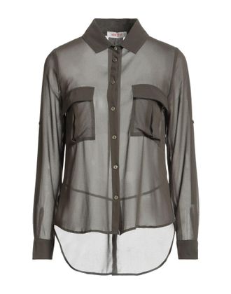 Kontatto TOPS - Hemden auf YOOX.COM