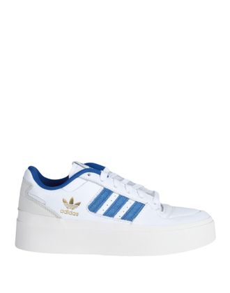 adidas FORUM BONEGA W SHOES