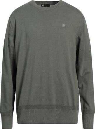 G-Star STRICKWAREN - Pullover auf YOOX.COM