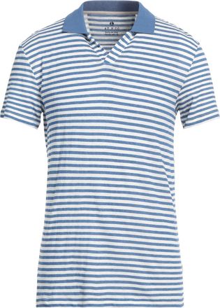 AT.P. CO TOPS - Poloshirts auf YOOX.COM