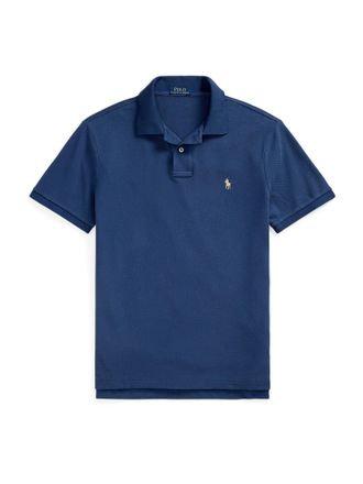 Polo Ralph Lauren Poloshirt