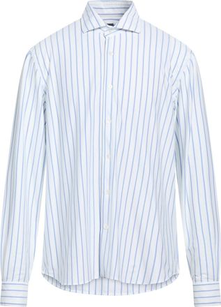 Fedeli TOPS - Hemden auf YOOX.COM