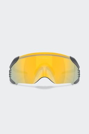 Oakley Lunettes de soleil - Taille TU