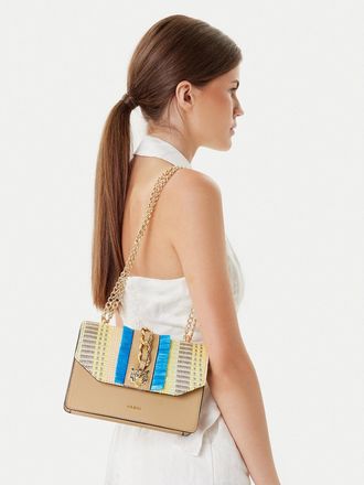 Aldo Handtasche Aldo Annassi 14029163 Beige