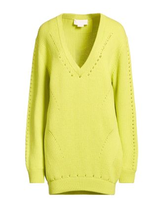 Genny STRICKWAREN - Pullover auf YOOX.COM