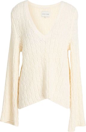 Loulou Studio STRICKWAREN - Pullover auf YOOX.COM