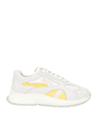 Bally SCHUHE - Sneakers auf YOOX.COM