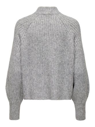 Only Strickpullover
